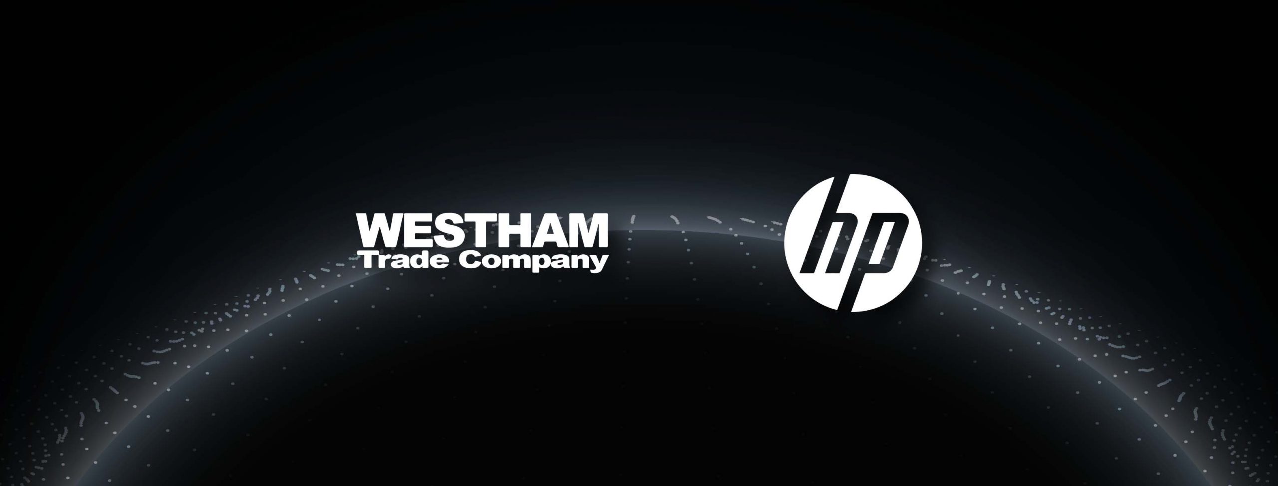 HP ZCENTRAL - Westham Trade HP ZCENTRAL - Westham Trade