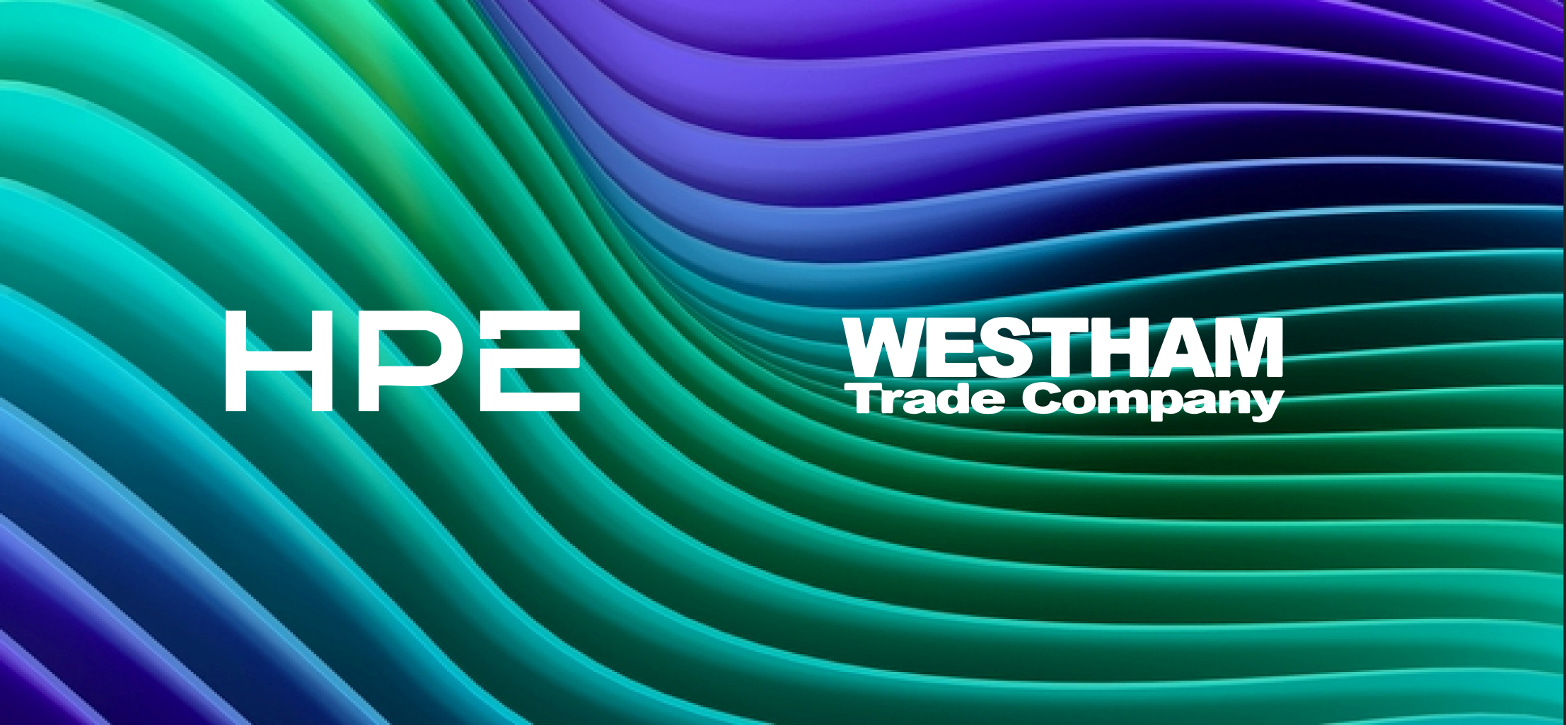 HPE Partner Power Hour: Accelerating AI Projects to Production ...